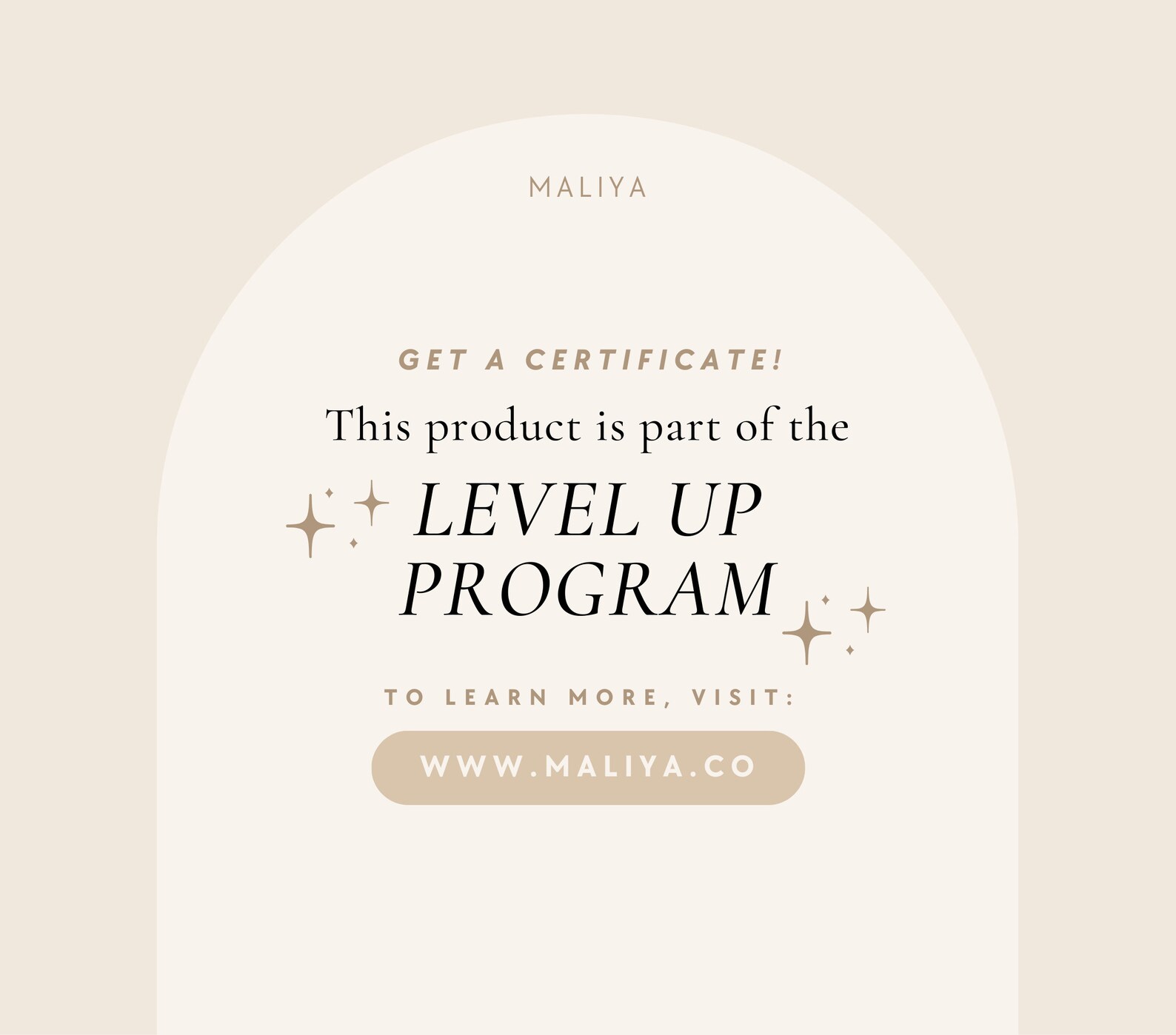 Productivity Workbook Printable Planner, Goal Setting, Habit Building ...