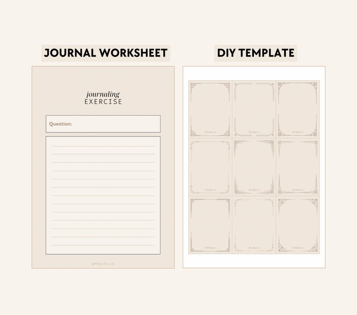 300 Question Cards | Deep Talk, Conversation Starters, Date Night ...