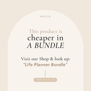 Life Audit Workbook - 2025 Wheel of Life, Life Reset, Assessment, Self ...