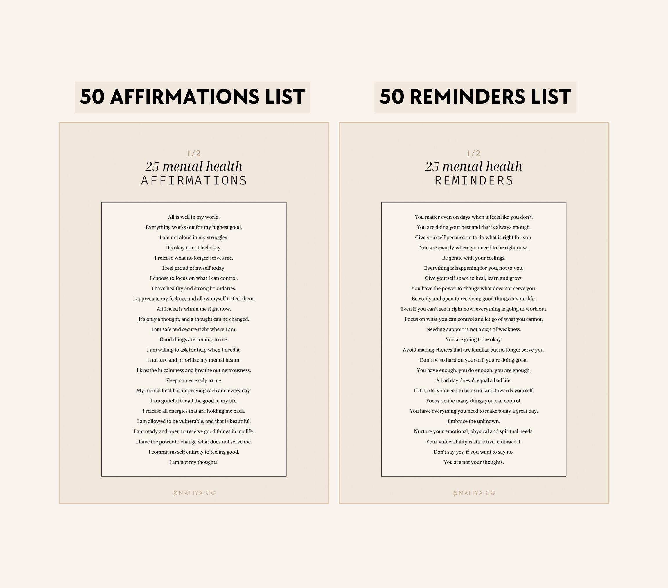 Mental Health Workbook Emotions Wheel, Overthinking, Anxiety ...