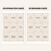 Mindfulness Workbook | Self-care, Gratitude, Mindful Eating, Mental ...