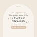 Mindfulness Workbook | Self-care, Gratitude, Mindful Eating, Mental ...