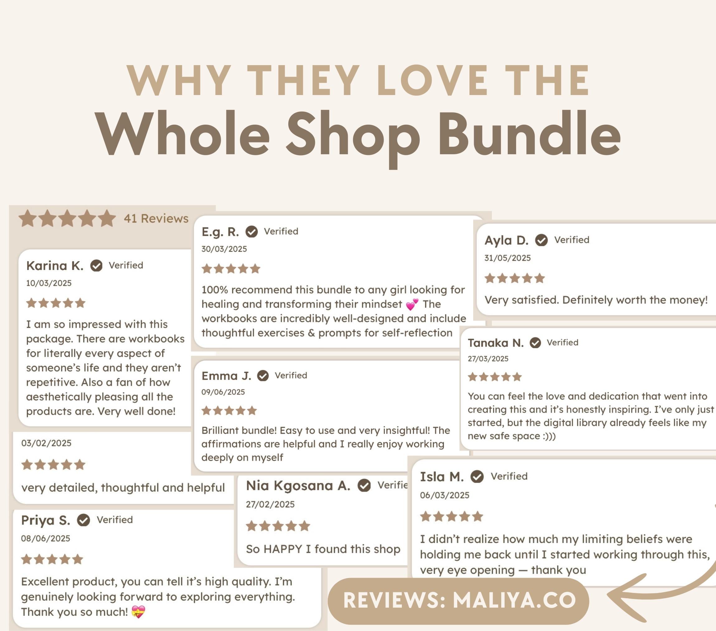 Life Audit Workbook - 2025 Wheel of Life, Life Reset, Assessment, Self ...