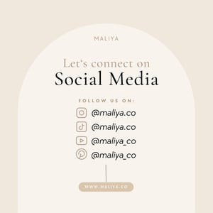 Life Audit Workbook - 2025 Wheel of Life, Life Reset, Assessment, Self ...