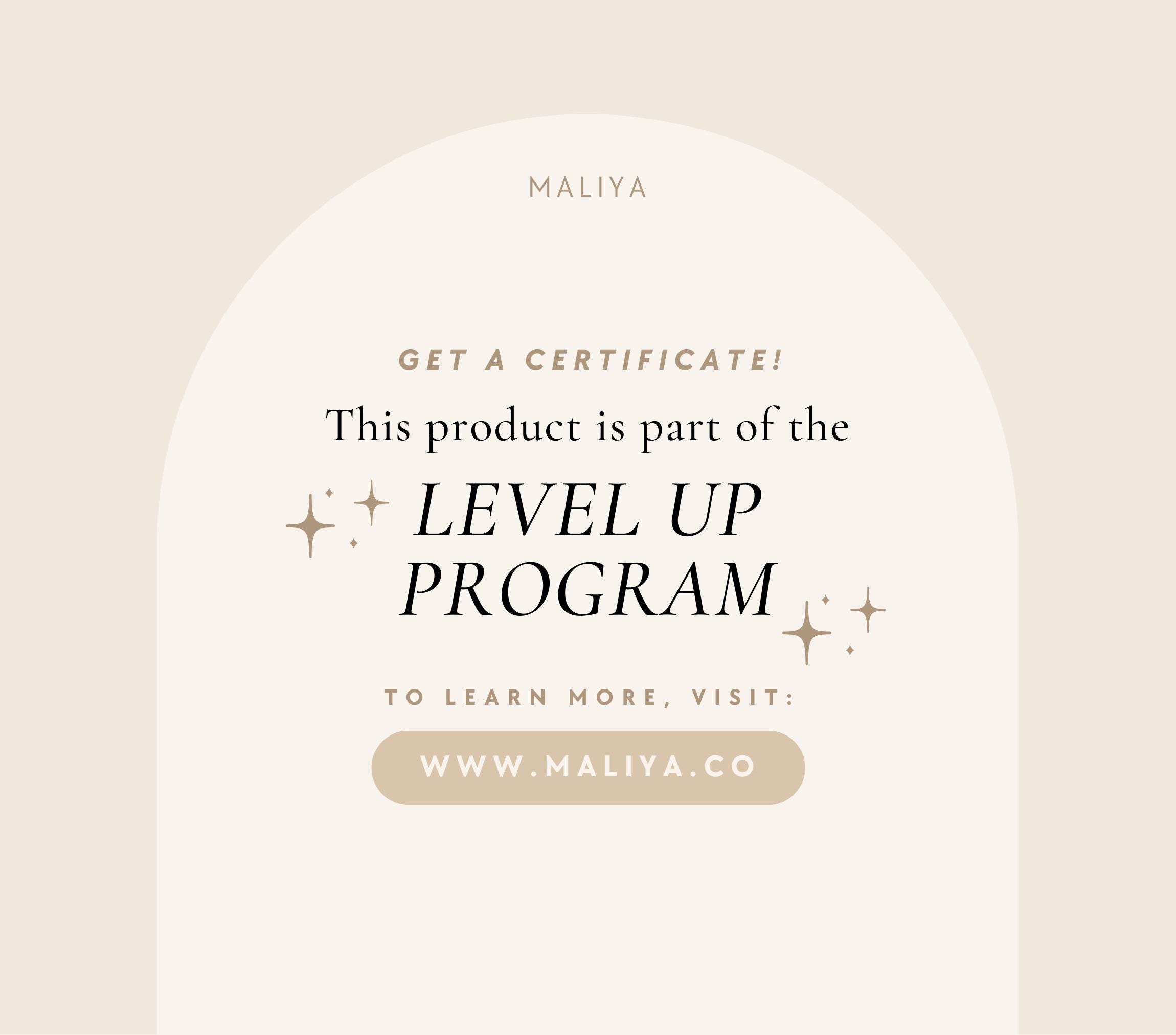 100 Relationship Question Cards | Couples Conversation Starters, Deep ...