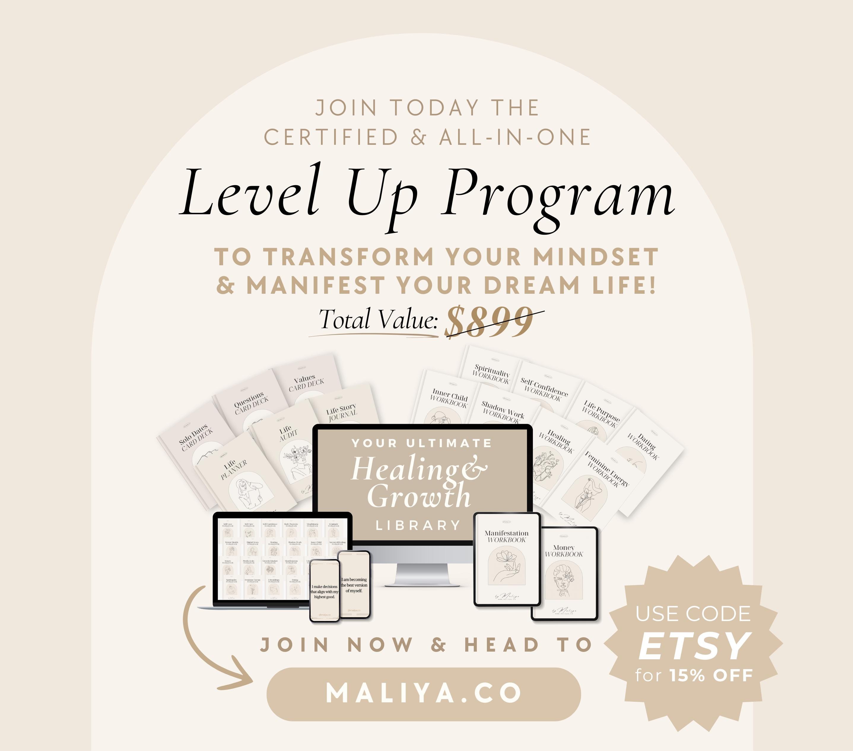 100 Relationship Question Cards | Couples Conversation Starters, Deep ...