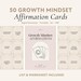 Life Story Journal Writing Prompts, Guided Biography, Memory Book ...