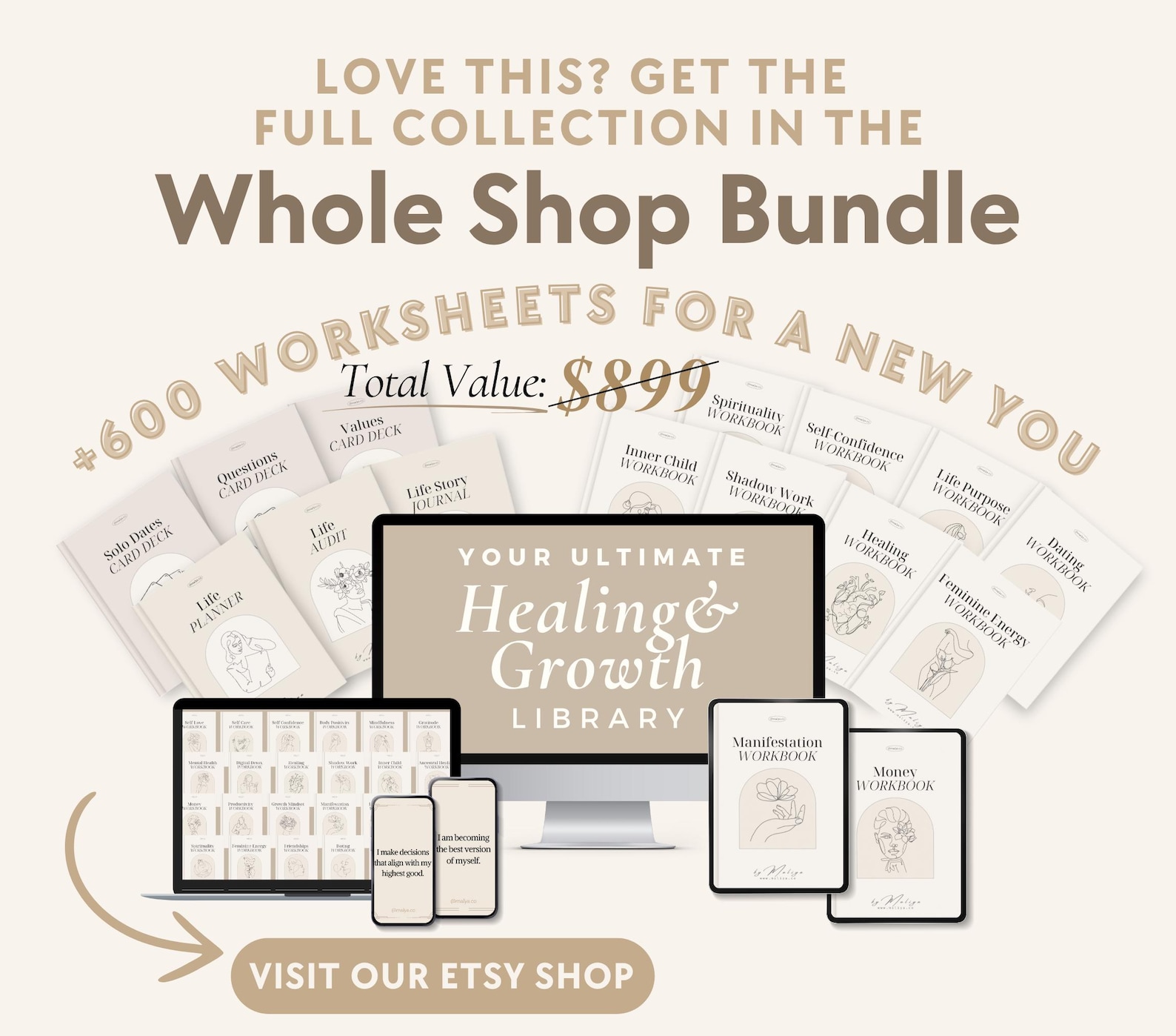 300 Question Cards | Deep Talk, Conversation Starters, Date Night ...