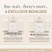 Self-love Bundle | Workbooks - Self-talk, Self-esteem, Confidence, Body ...