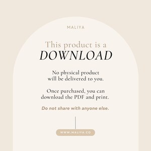 Shadow Work Affirmations Oracle Cards Inner Child, Mental Health ...