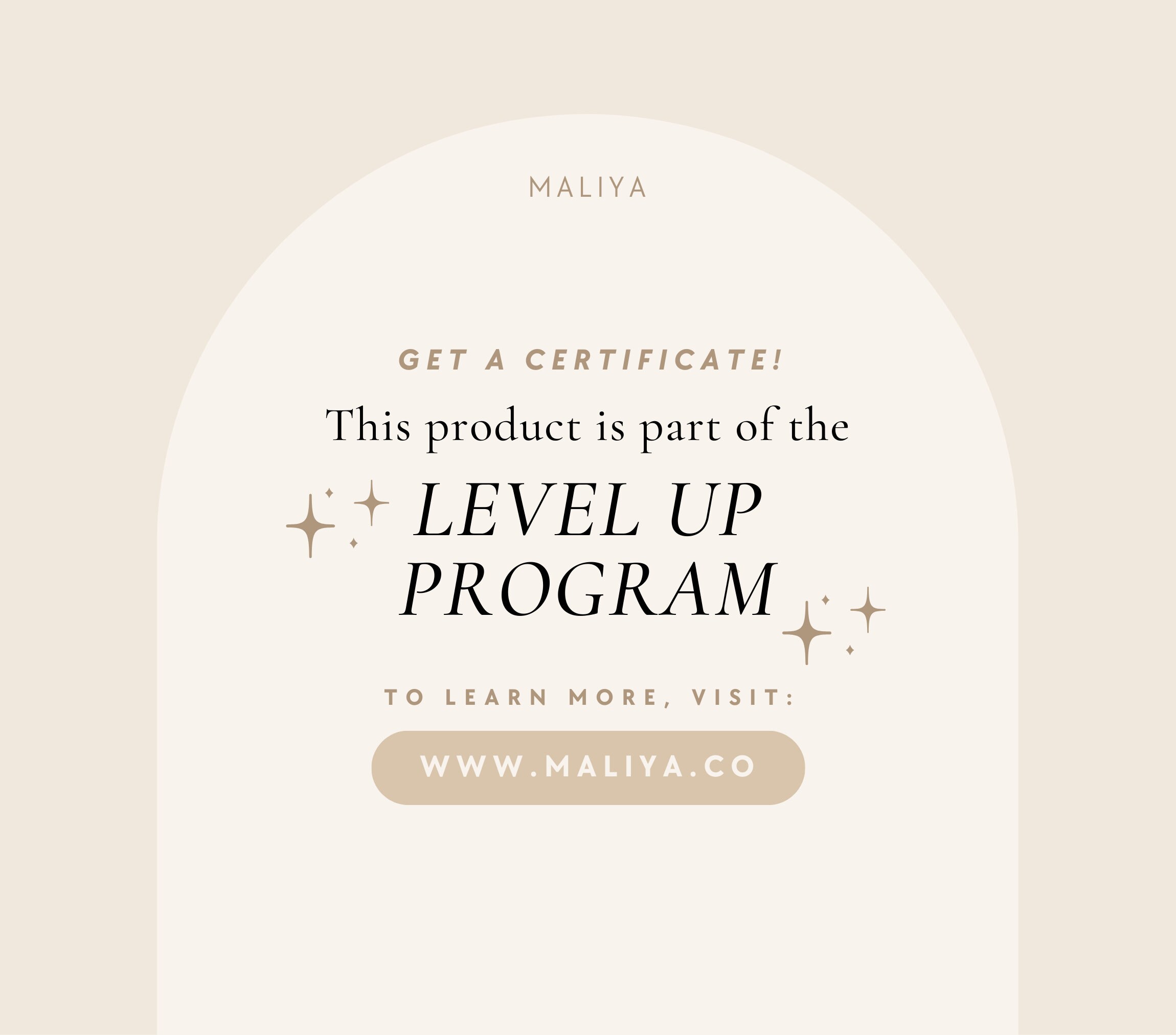 Dating Bundle Workbooks Manifest Dream Partner & Relationship, High ...