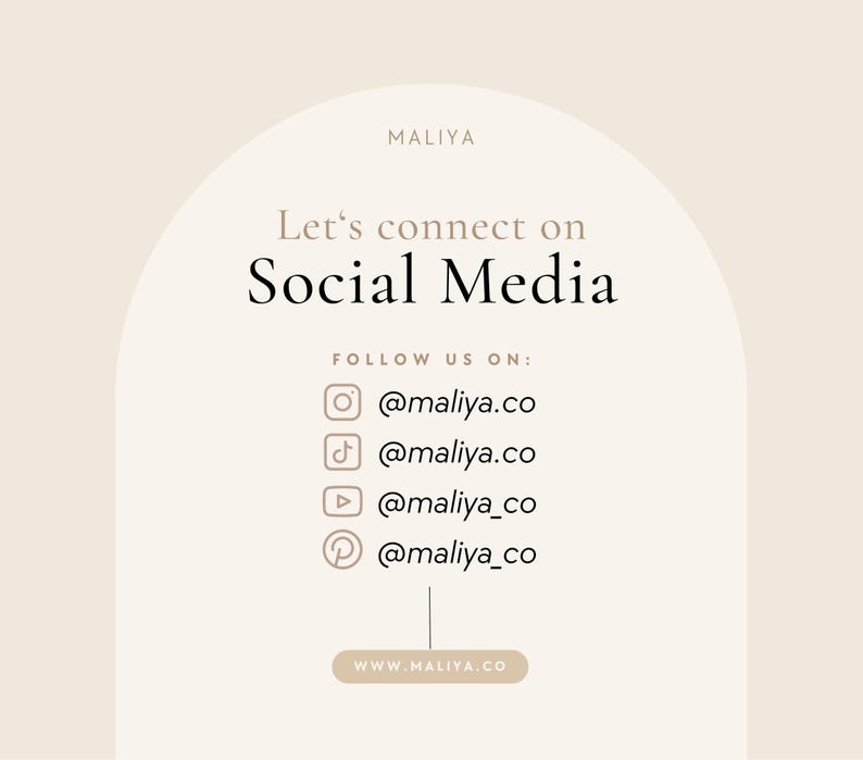 Life Story Journal | Writing Prompts, Guided Biography, Memory Book ...