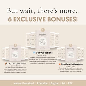 Relationship Bundle | Workbooks - Couples Therapy, Counseling, Marriage ...