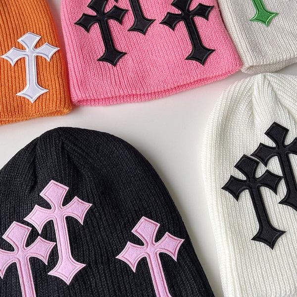 Mea Culpa Hats - Etsy