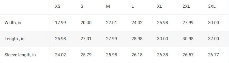 Integra Hoodie Vintage Honda Acura Integra Sweater Graphic Car Shirt ...