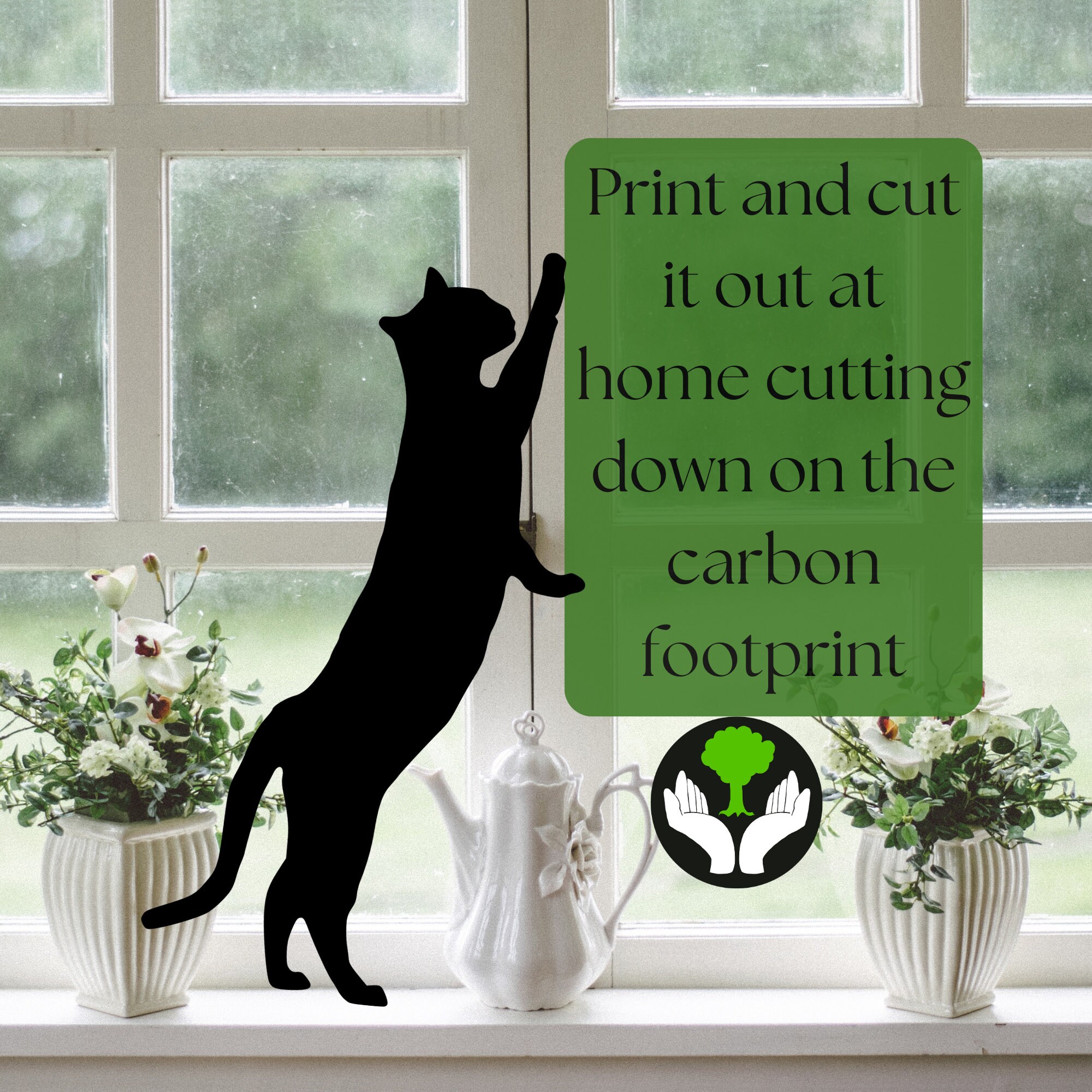 Deluxe Crystal Info Cards Empower Your Crystal Healing Practice With ...