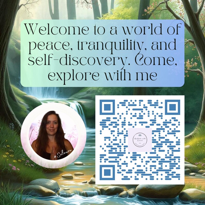 Discover the Magic of Angel Numbers and Numerology With Our Angel ...