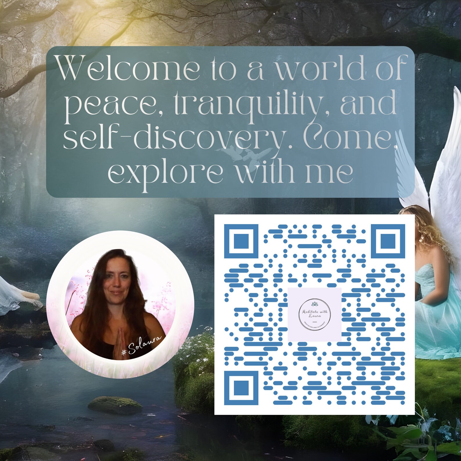 Numerology Card Set Uncover the Hidden Meanings Behind Numbers With ...