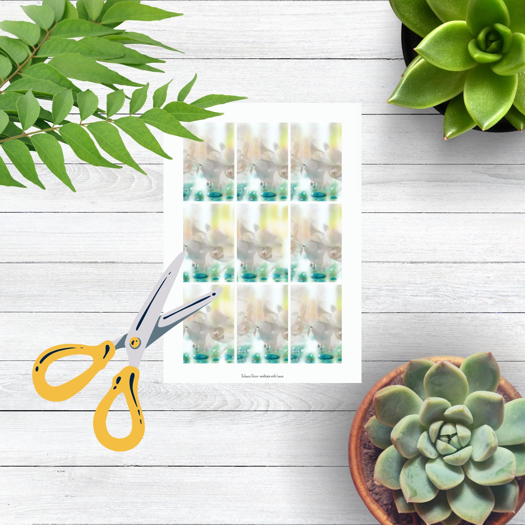 Discover the Magic of Angel Numbers and Numerology With Our Angel ...