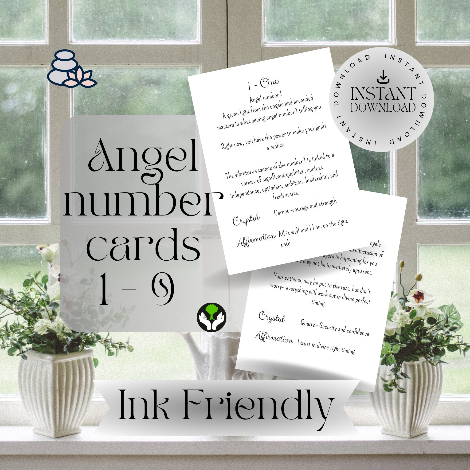 Discover the Magic of Angel Numbers and Numerology With Our Angel ...
