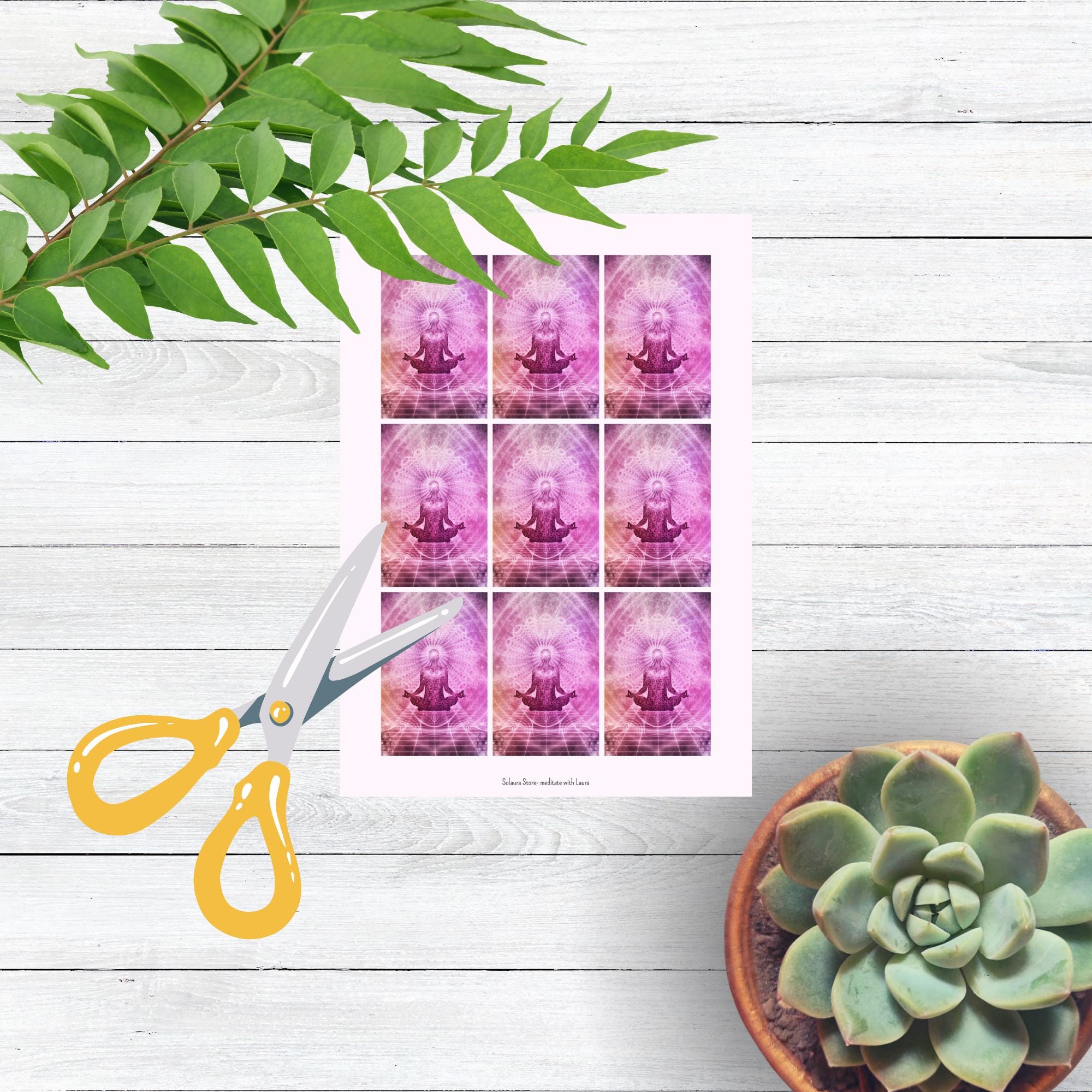 Discover the Magic of Angel Numbers and Numerology With Our Angel ...