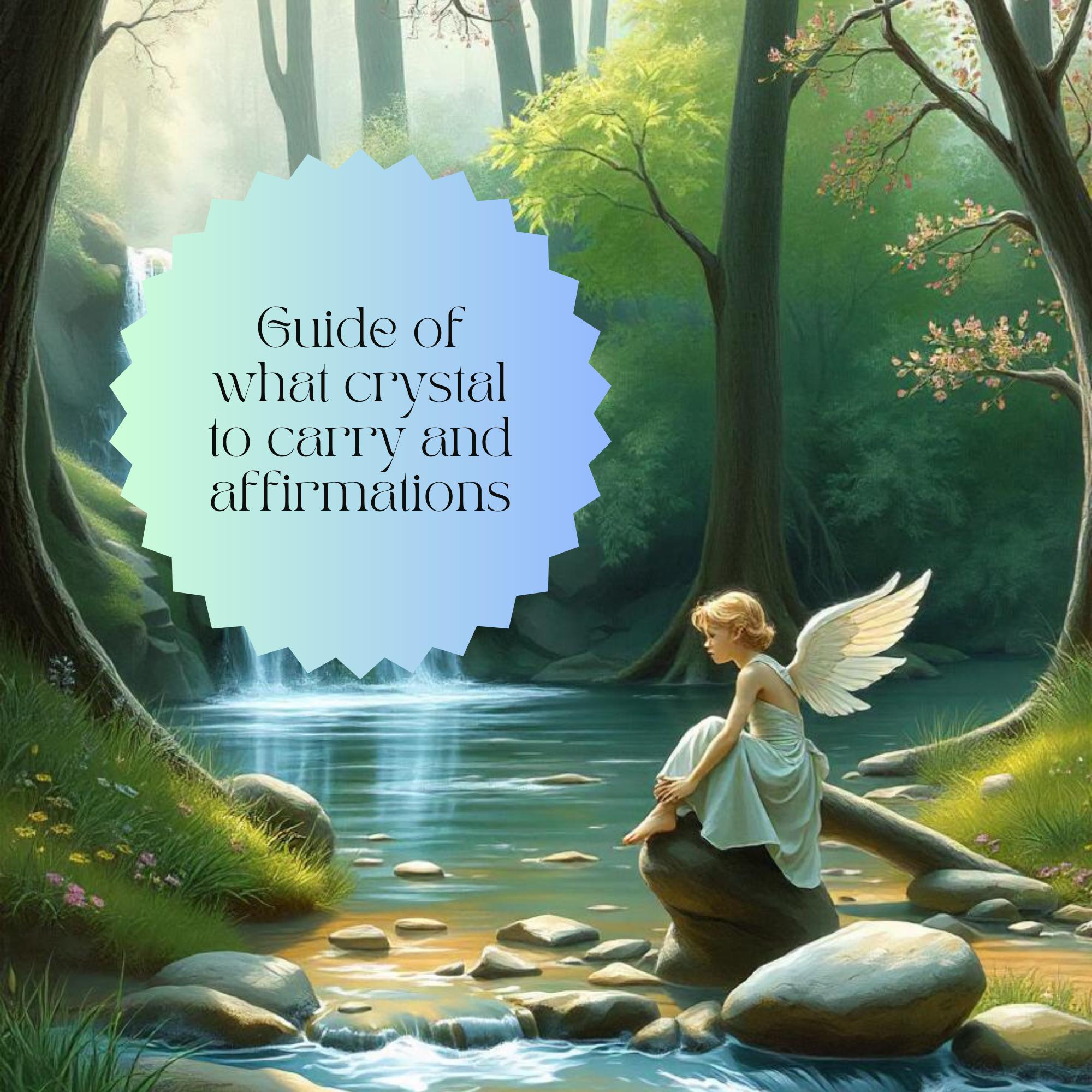 Discover the Magic of Angel Numbers and Numerology With Our Angel ...