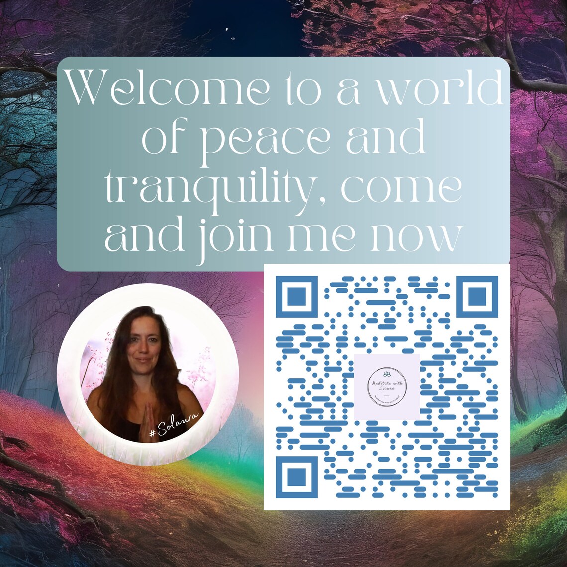 Deluxe Crystal Info Cards - Empower Your Crystal Healing Practice With ...
