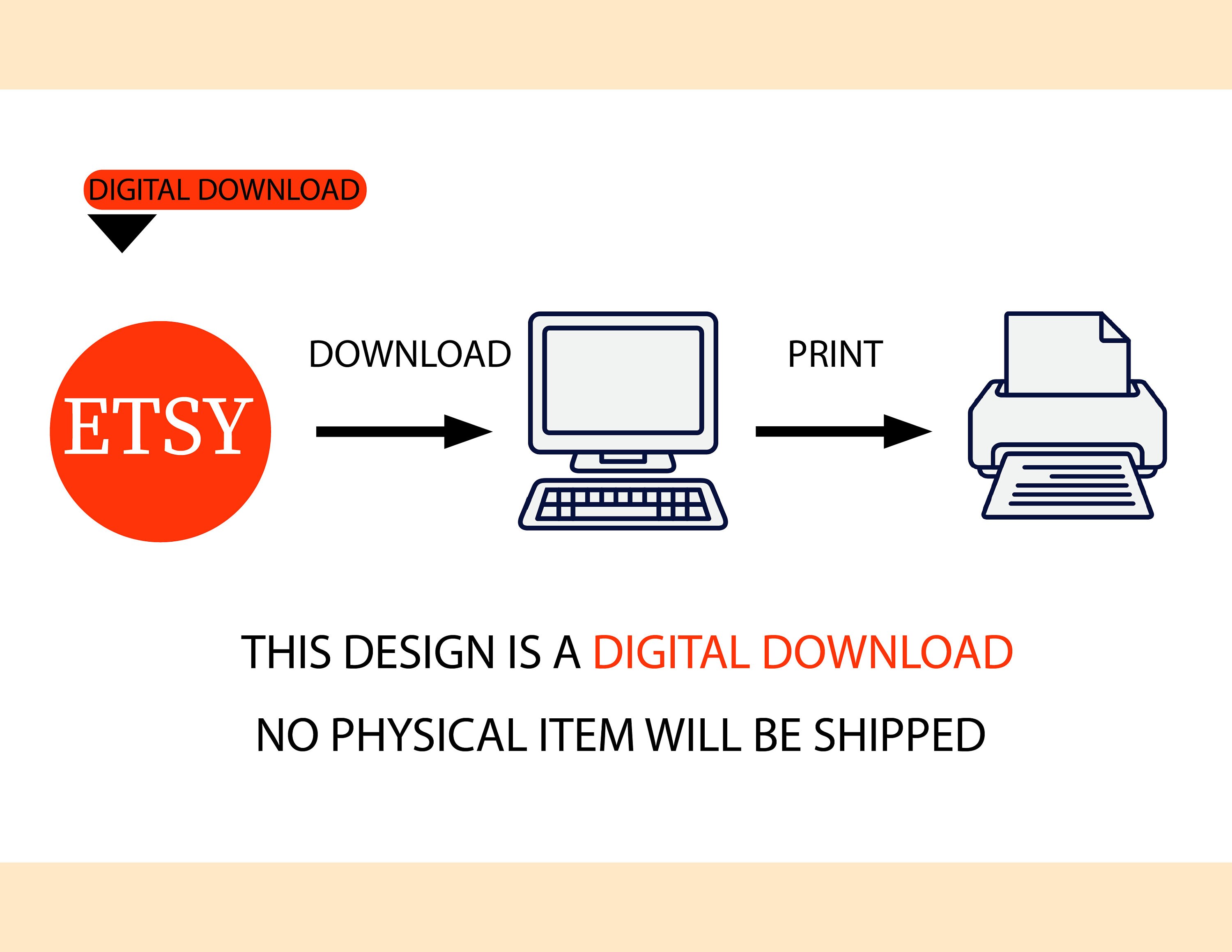 PRINTABLE Juneteenth Poster, Juneteenth History Poster,freedom Posters ...