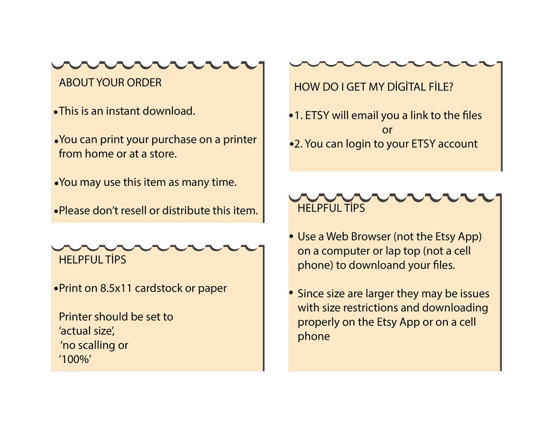 PRINTABLE Juneteenth Poster, Juneteenth History Poster,freedom Posters ...