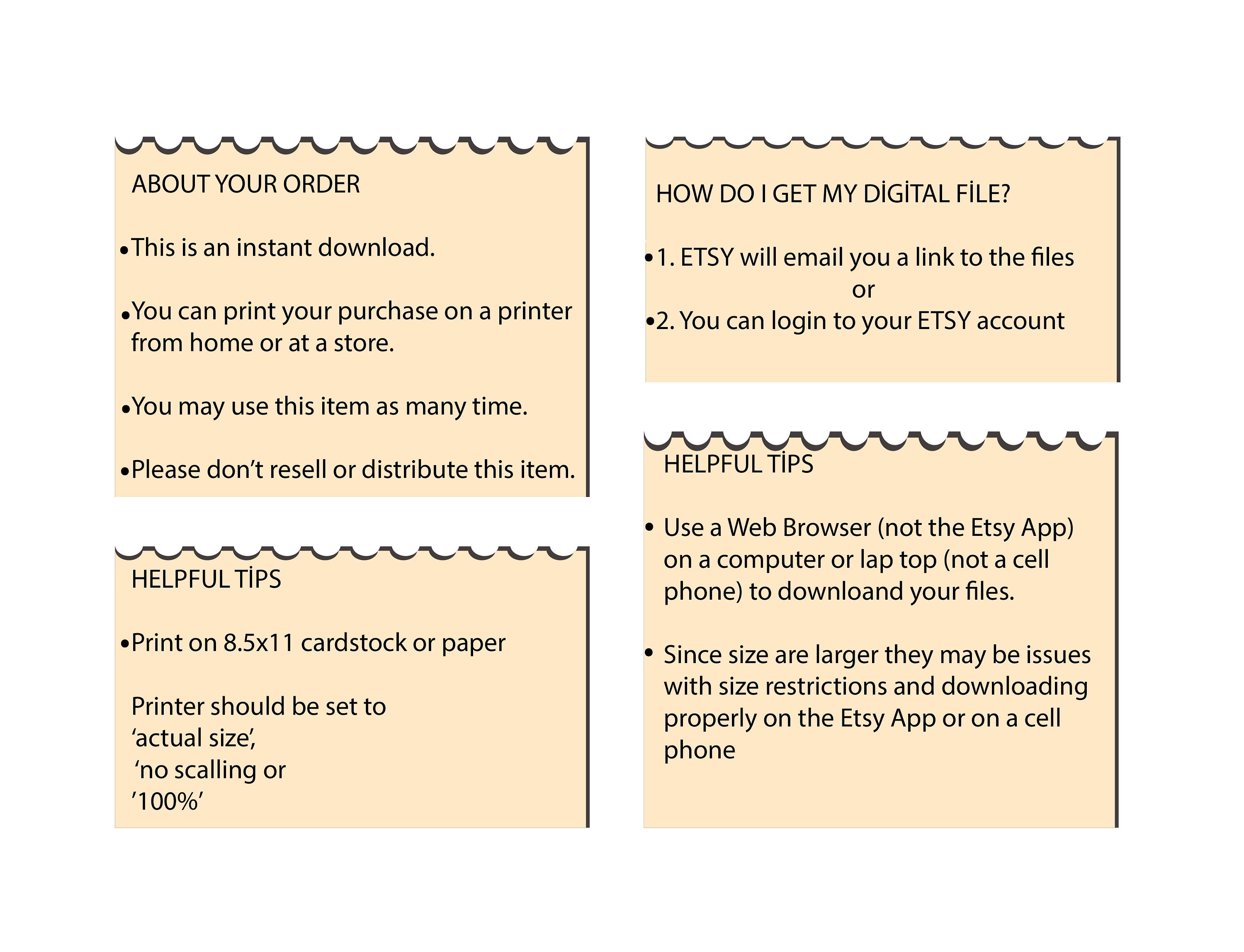 PRINTABLE Juneteenth Poster, Juneteenth History Poster,freedom Posters ...