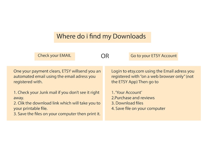 PRINTABLE Juneteenth Poster, Juneteenth History Poster,freedom Posters ...