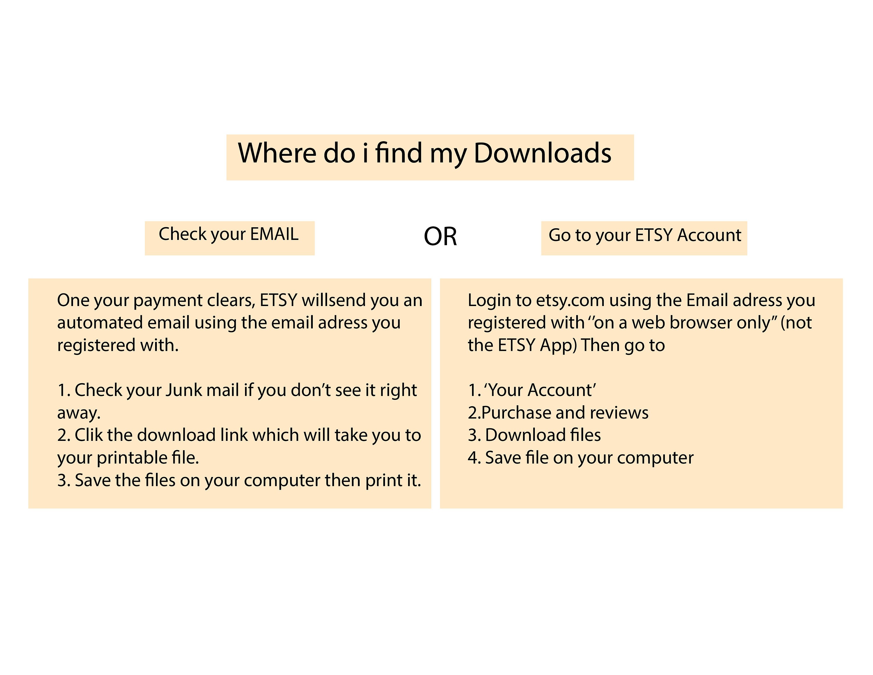 PRINTABLE Juneteenth Poster, Juneteenth History Poster,freedom Posters ...