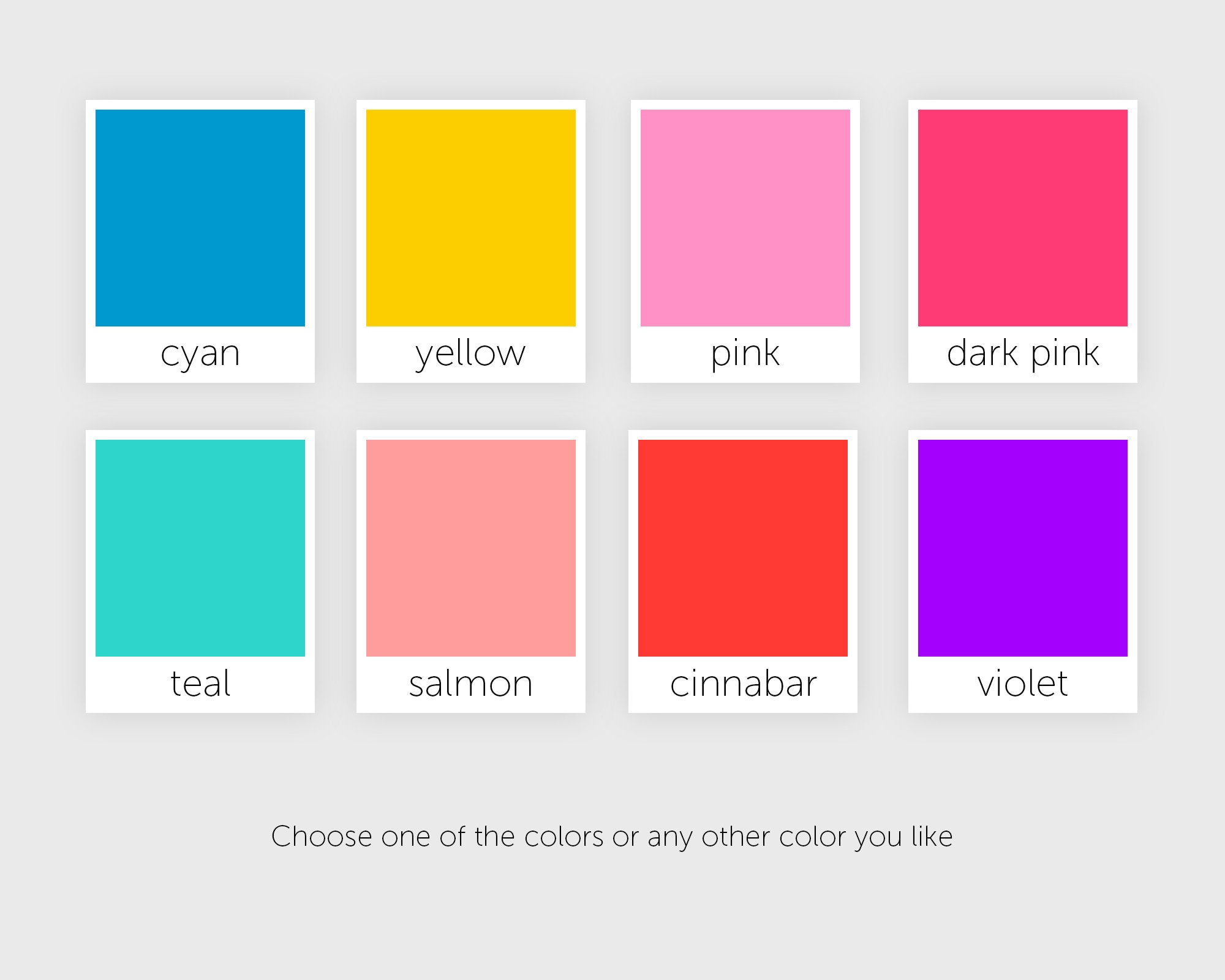 Custom Pop Art Portrait Original Pop Art Portrait From Photo ...