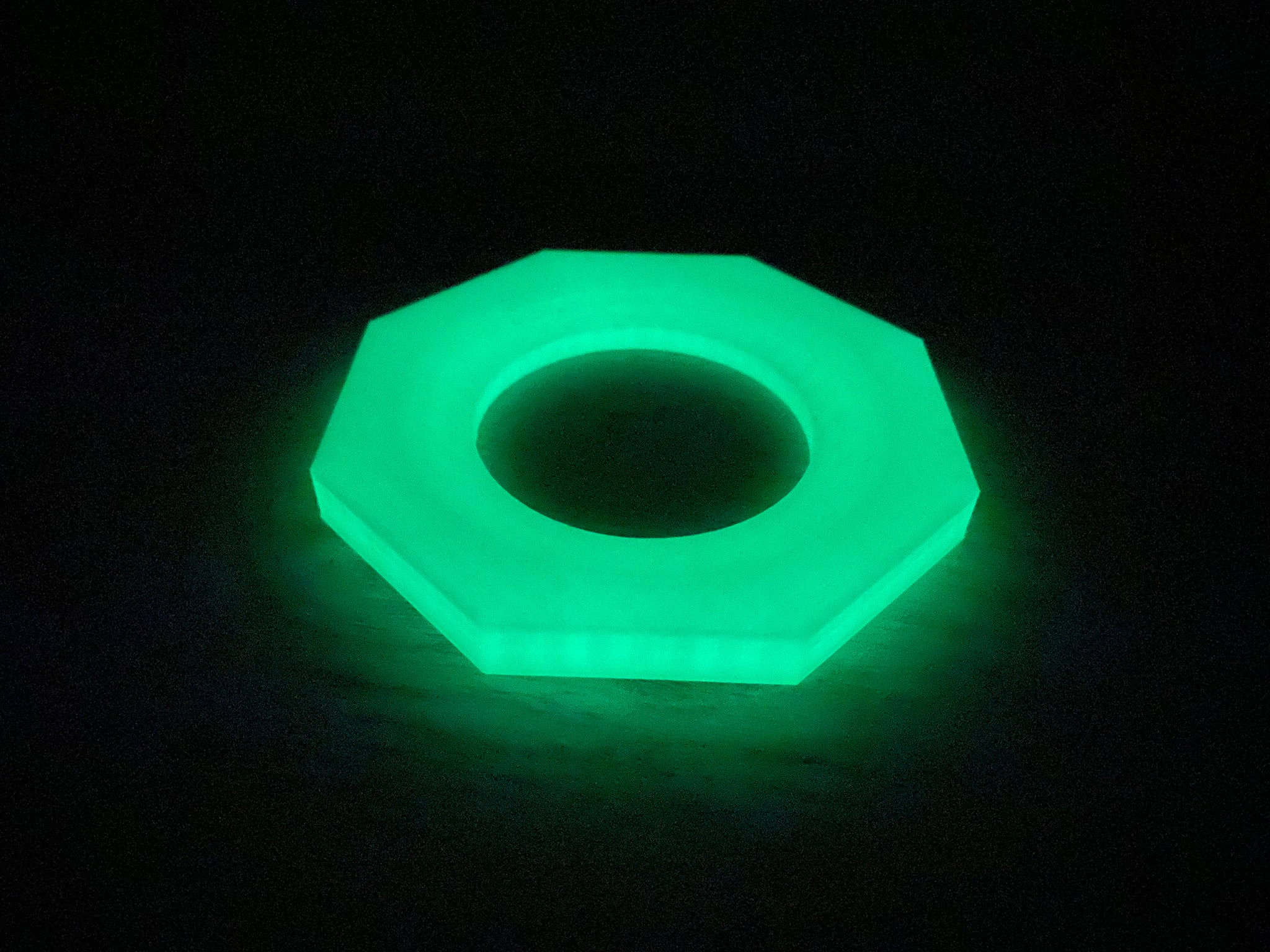 Droid Stand for BB Series Astromech Droid Depot Droids - Etsy