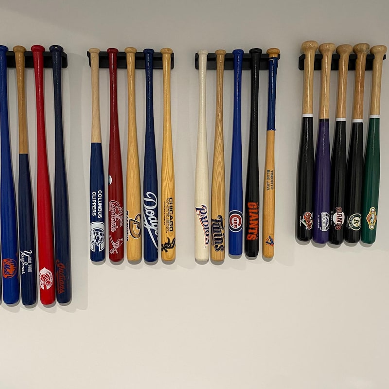 Wooden Display for Minis - Etsy