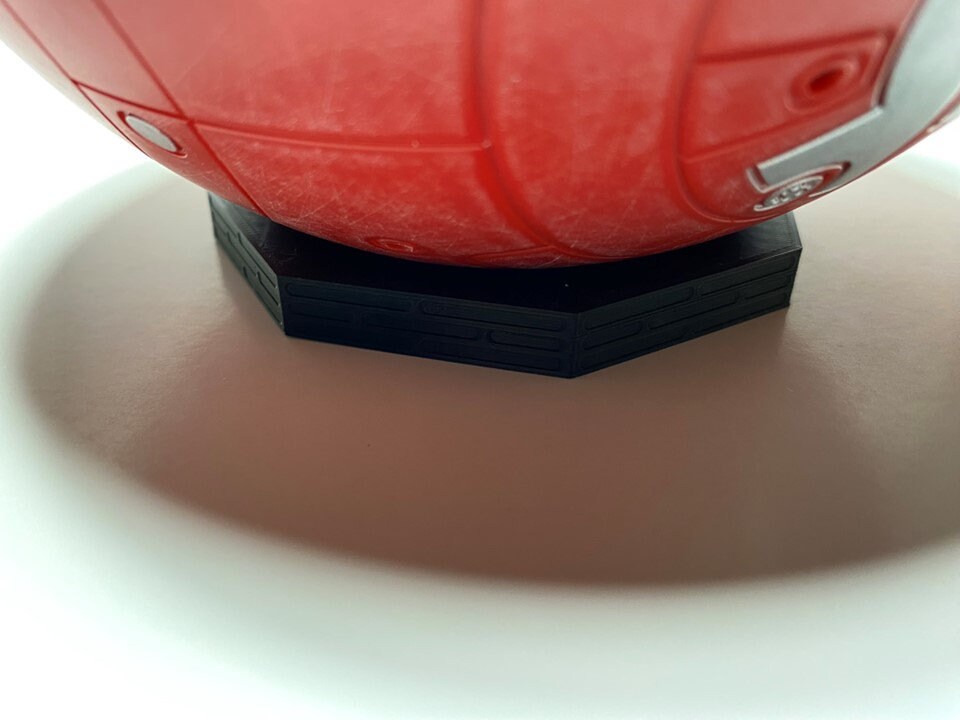 Droid Stand for BB Series Astromech Droid Depot Droids - Etsy