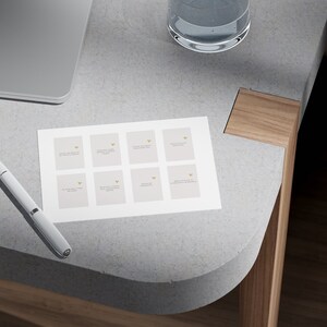 80 Sweet Notes, Love Notes, Cute Cards, for Him, for Her, Cards ...