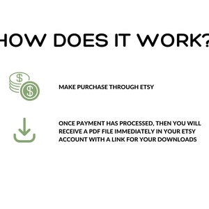 80 Sweet Notes, Love Notes, Cute Cards, for Him, for Her, Cards ...