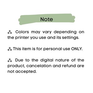 80 Sweet Notes, Love Notes, Cute Cards, for Him, for Her, Cards ...