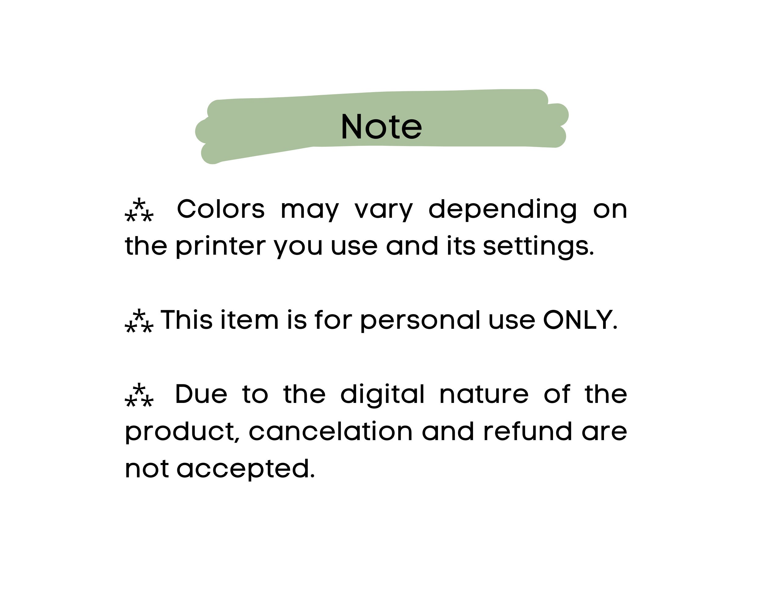 80 Sweet Notes, Love Notes, Cute Cards, for Him, for Her, Cards ...