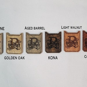 Customizable Gothic Vampire Chest for Dice and Keepsakes Handcrafted ...