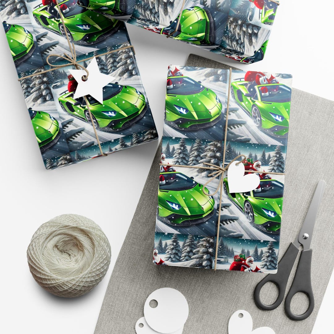 This item is unavailable - Etsy