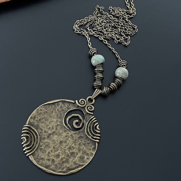 Necklaces for Women - Etsy