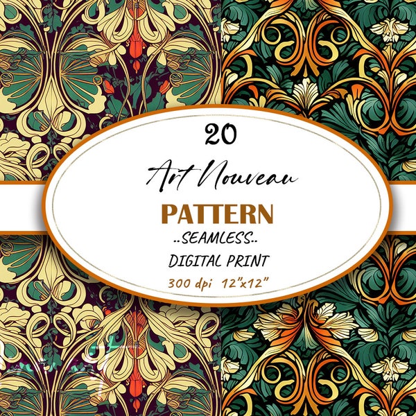 Craftsman Style - Etsy