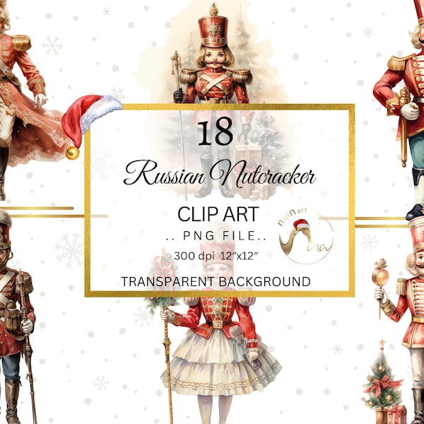 Lady Nutcracker - Etsy