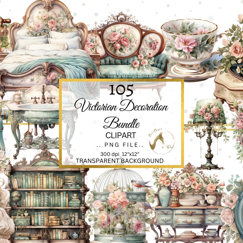 Victorian Corset Antique - Etsy