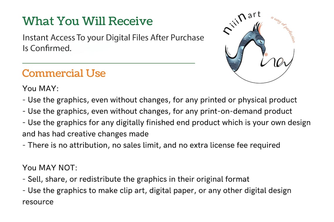 Purple and Gold Leopard Digital Paper, Seamless Glitter Patterns (JPG ...