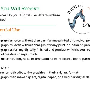 Purple and Gold Leopard Digital Paper, Seamless Glitter Patterns (JPG ...