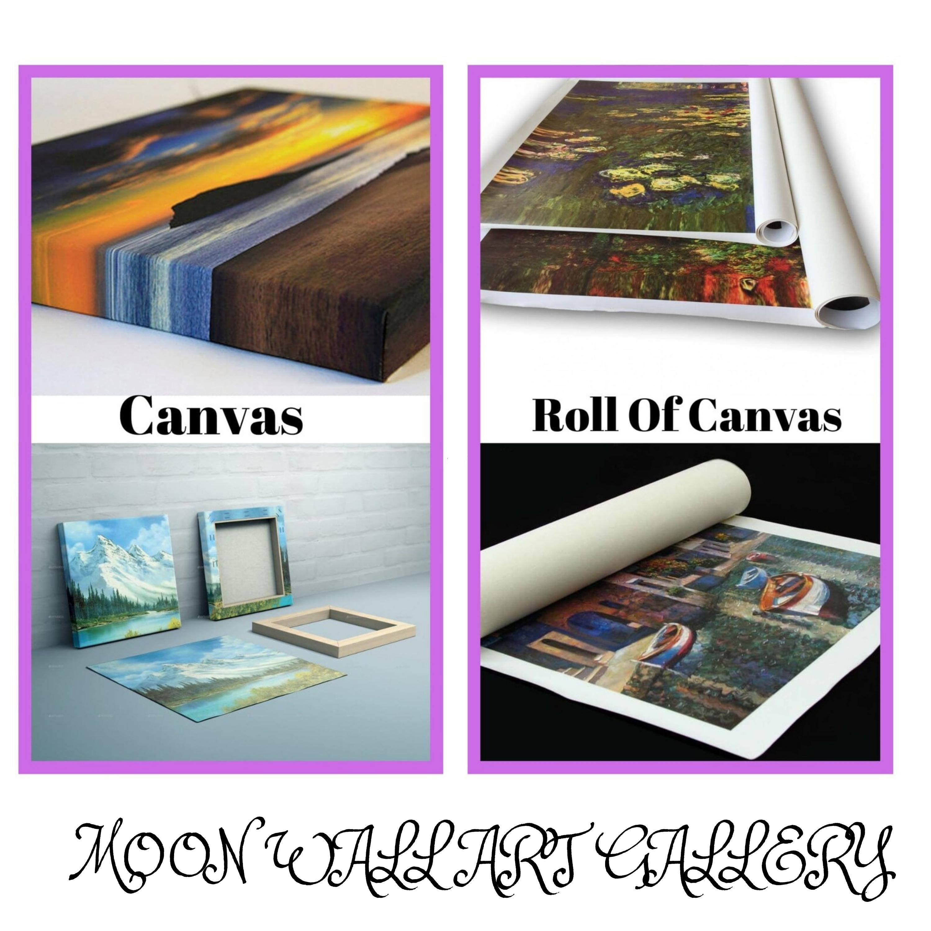 Michael Jordan Dunk Poster