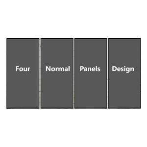 Lionel Messi Inter Miami Canvas Wall Art,lionel Messi Poster,lionel ...